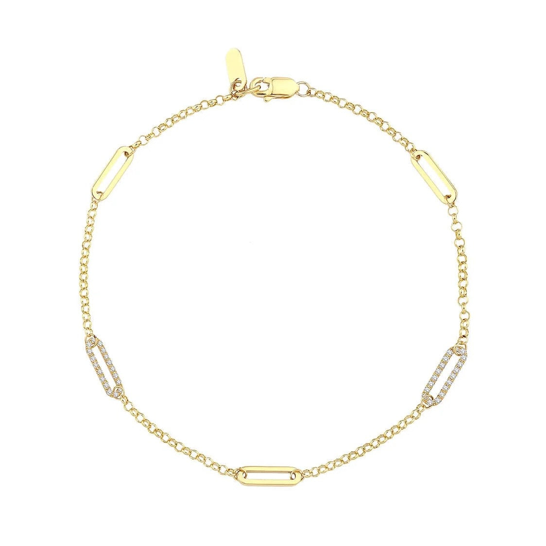 Bracelets – TinyGods