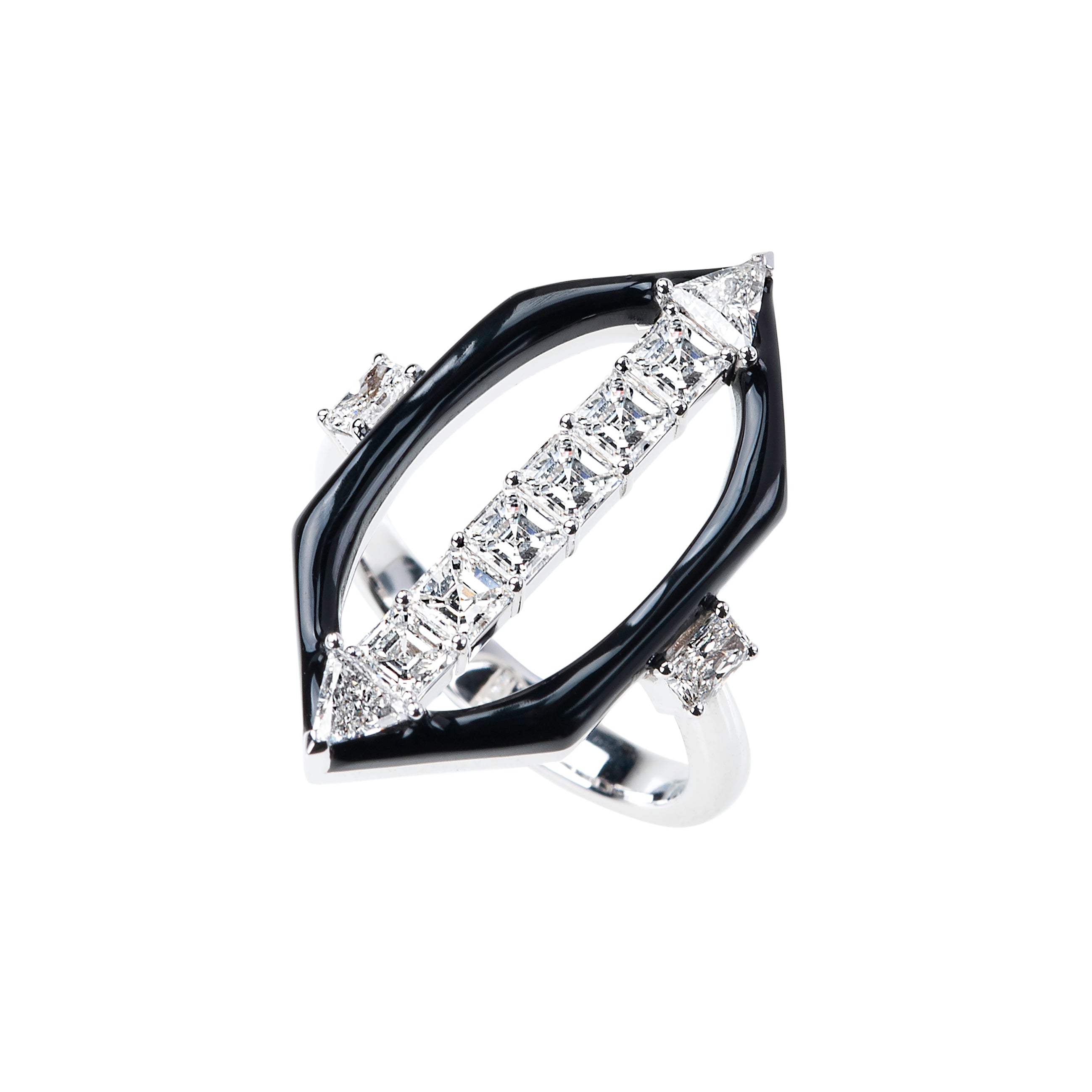 Rings – Page 3 – TinyGods