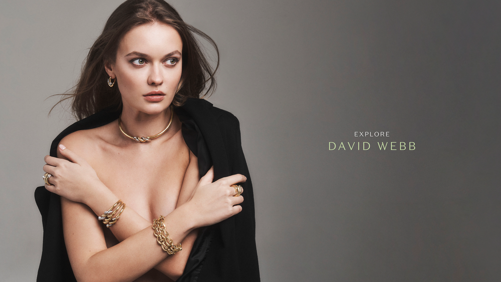 Tiny Gods – TinyGods