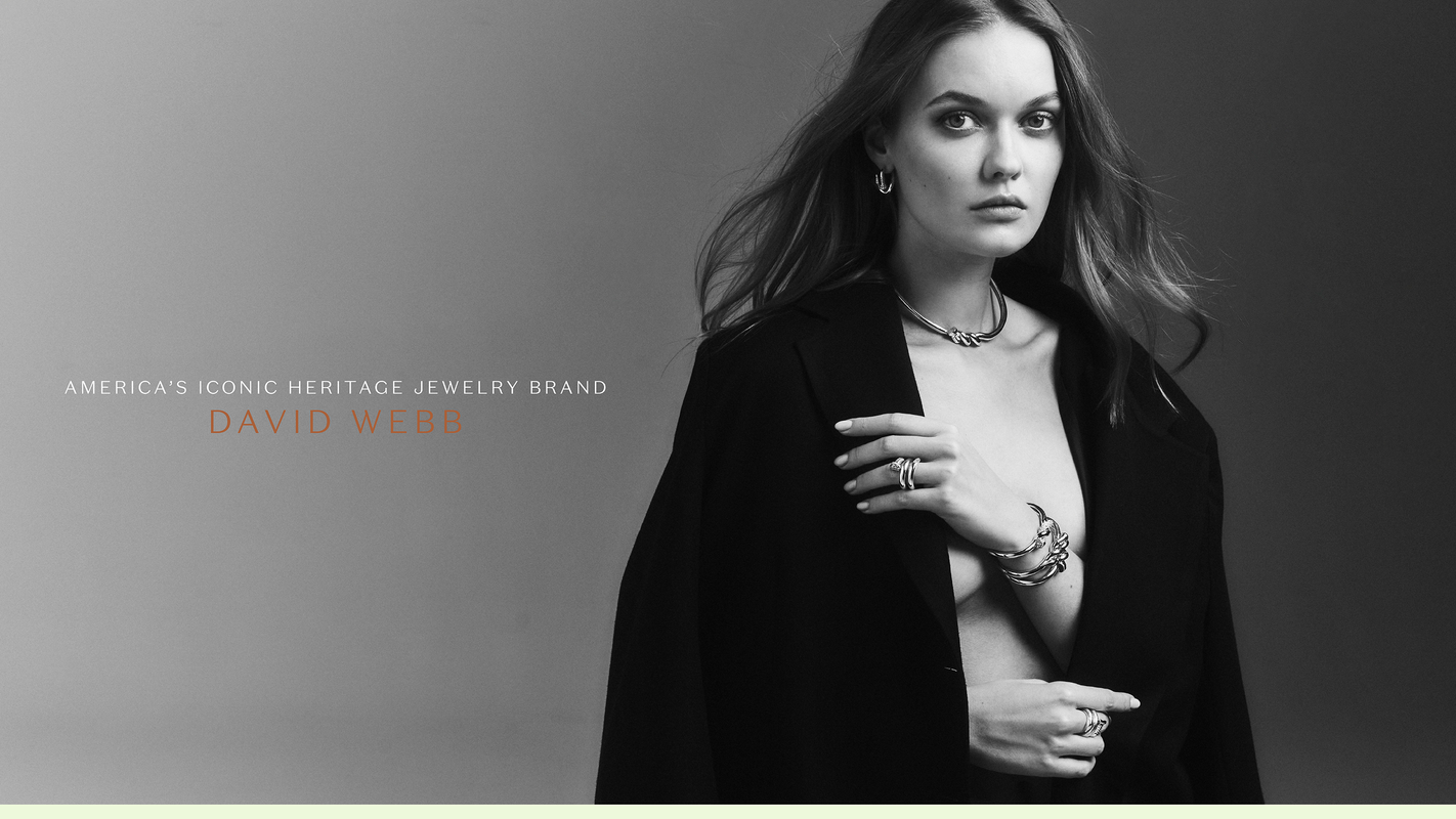 Tiny Gods – TinyGods