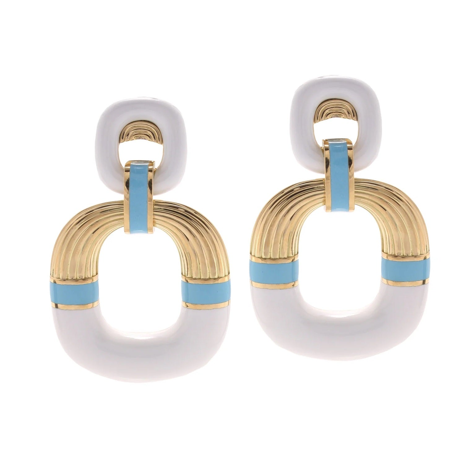 Earrings – Page 3 – TinyGods