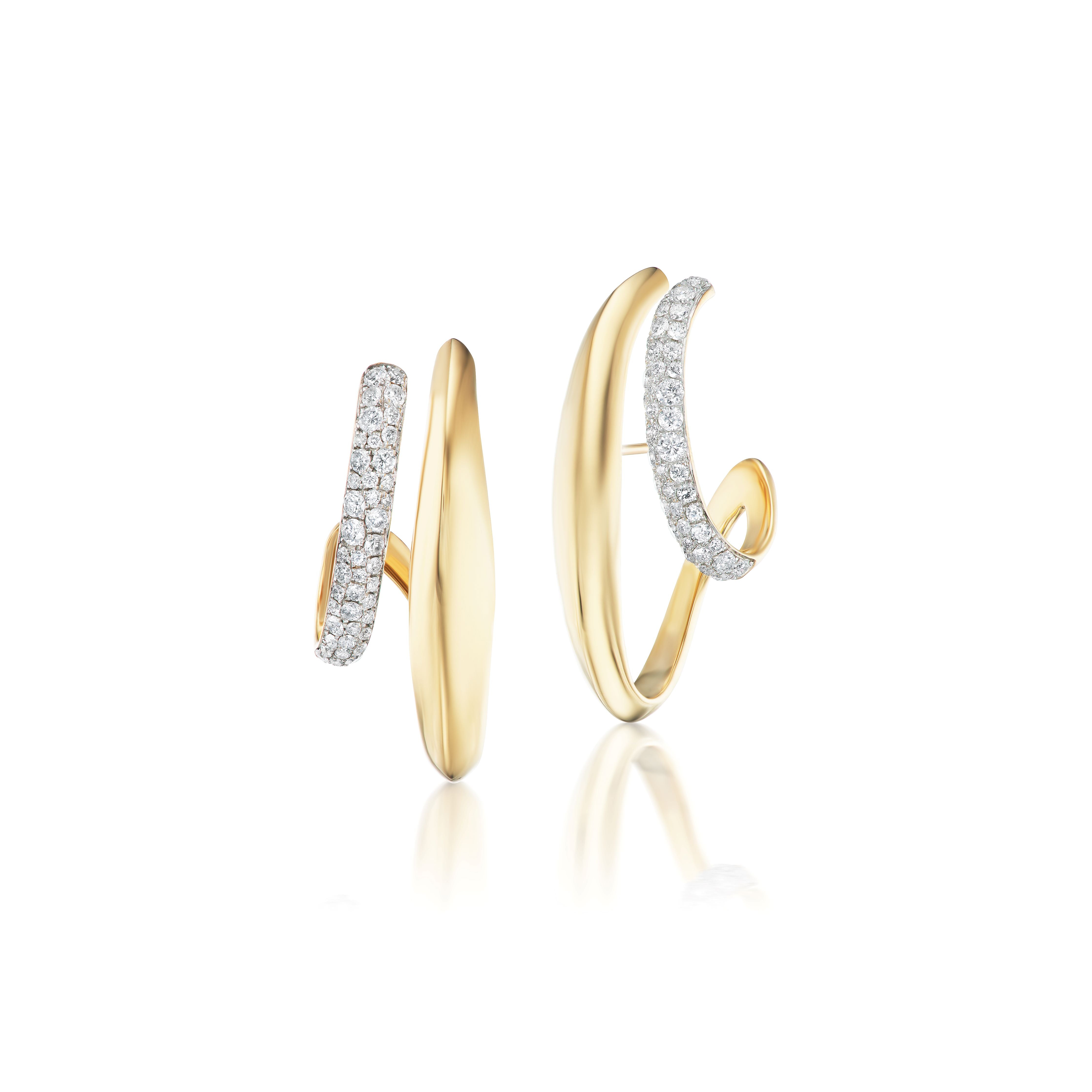 Rainbow K – TinyGods