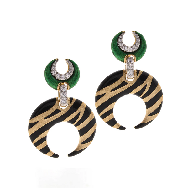 Earrings – TinyGods