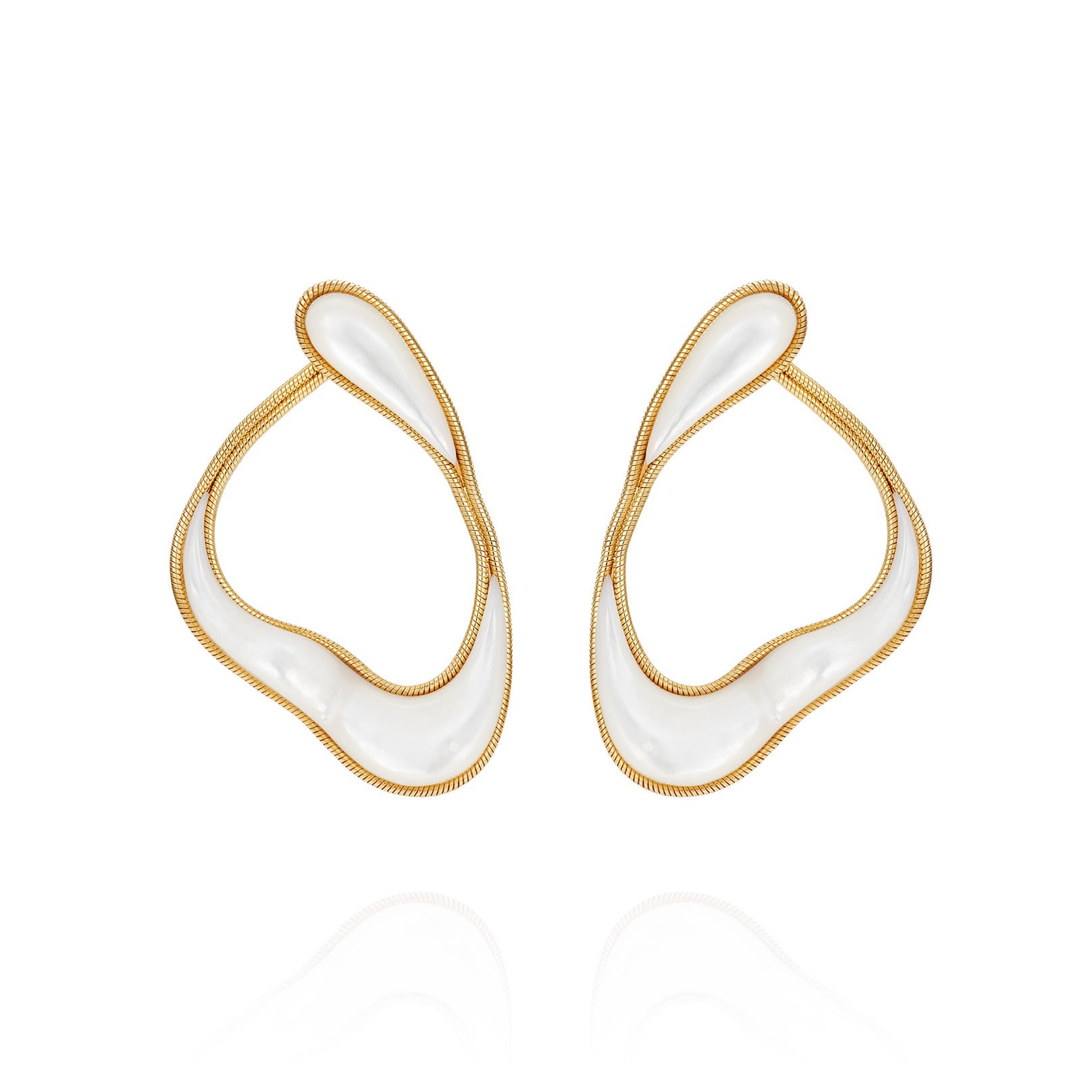 Earrings – Page 3 – TinyGods