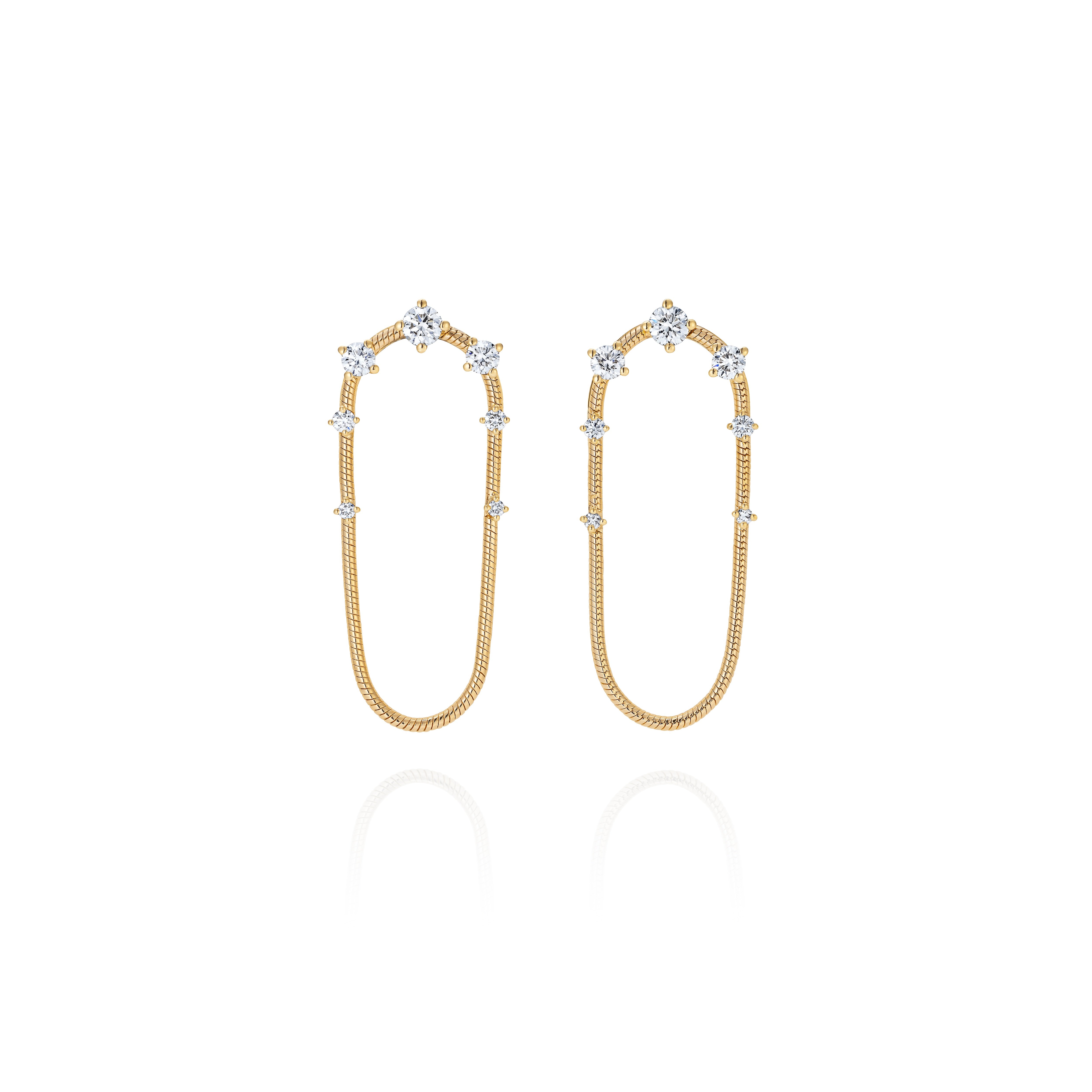 Earrings – TinyGods