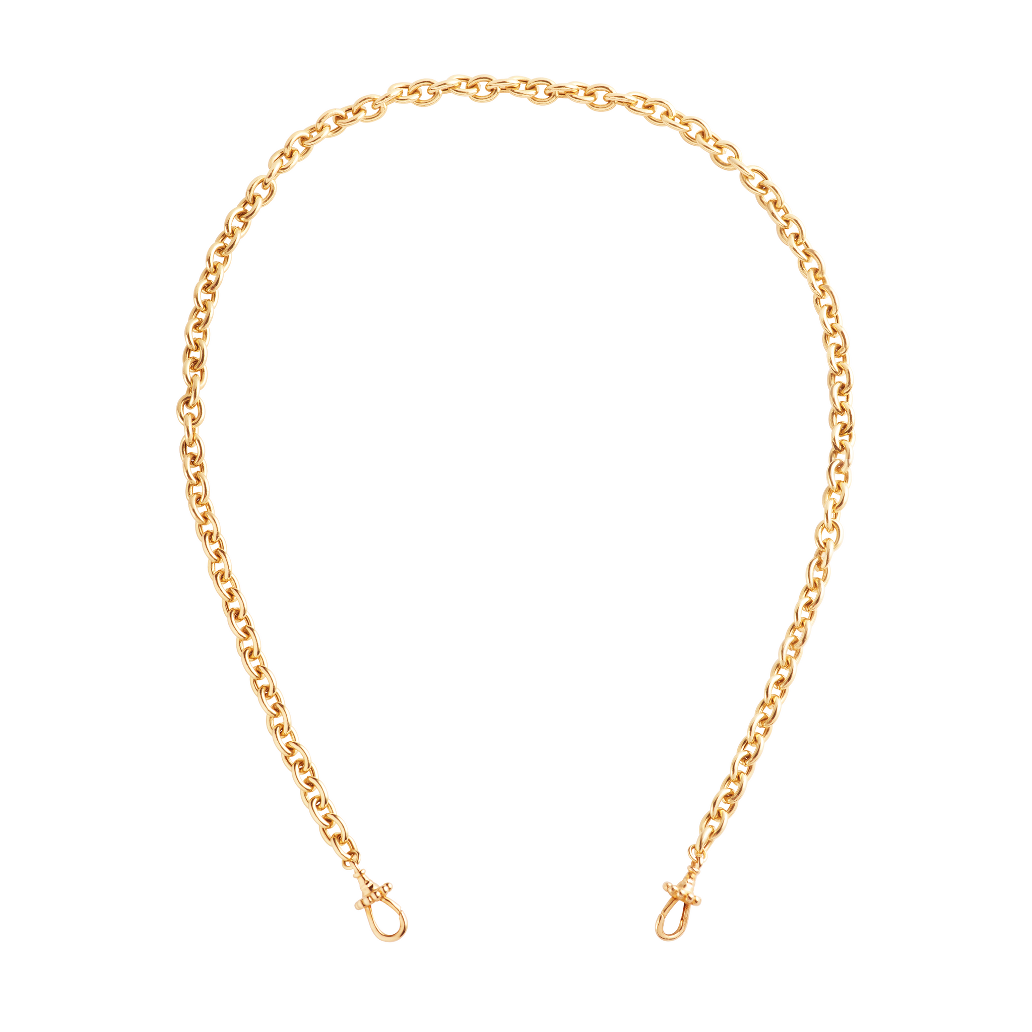 Classic Rosa Chain