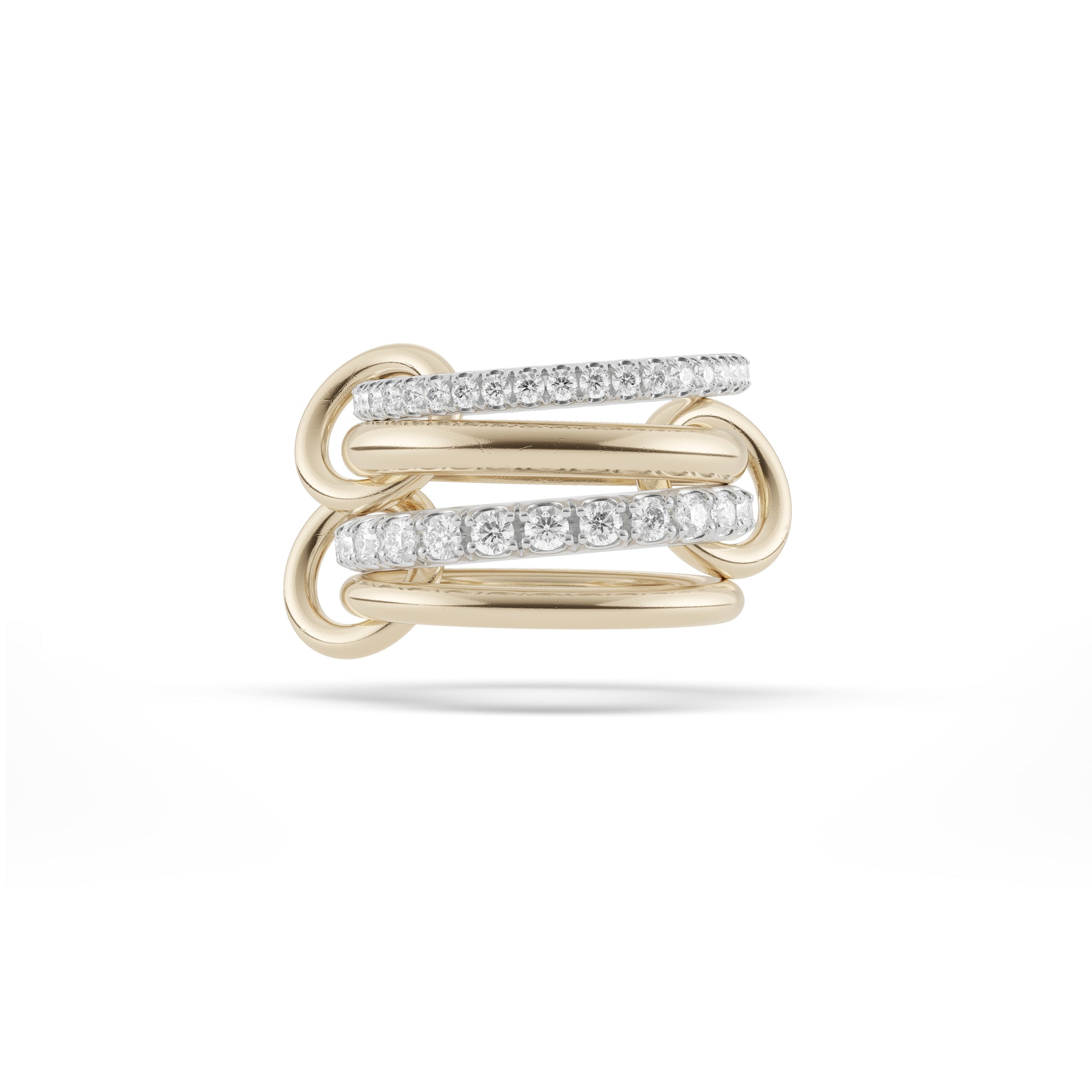 Halley Ring