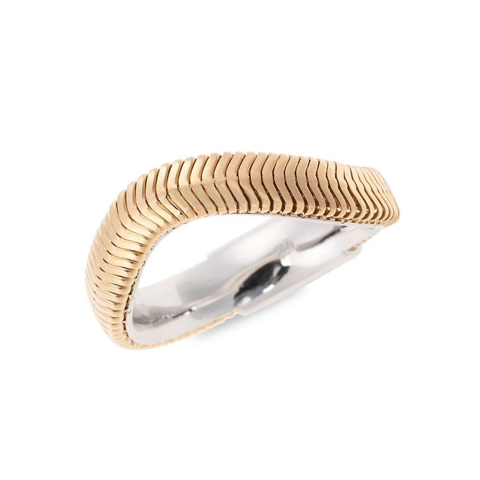 Feelings Band Medium – TinyGods