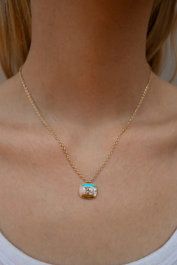 Emily P. Wheeler – TinyGods